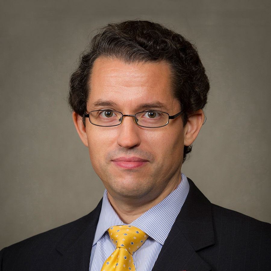 Board of Directors | MxD