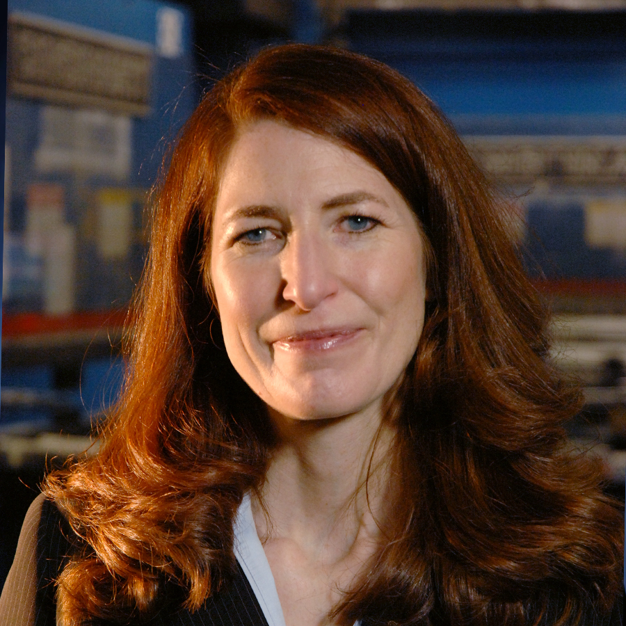 Board of Directors | MxD