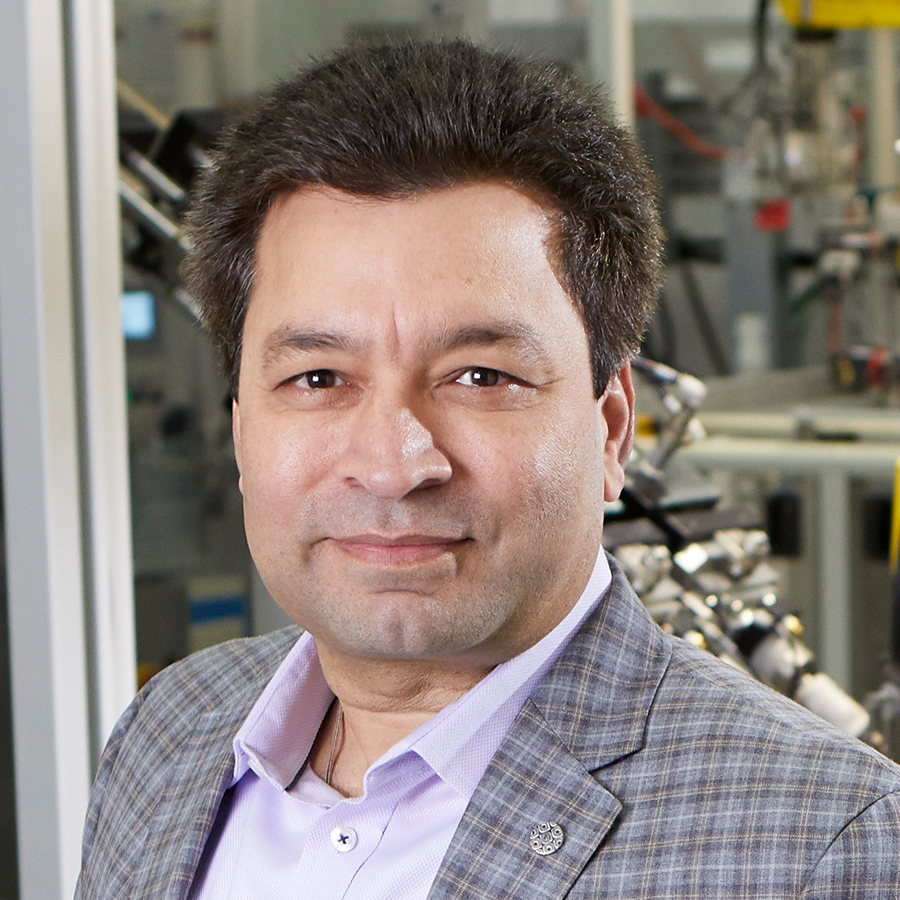 Board of Directors | MxD