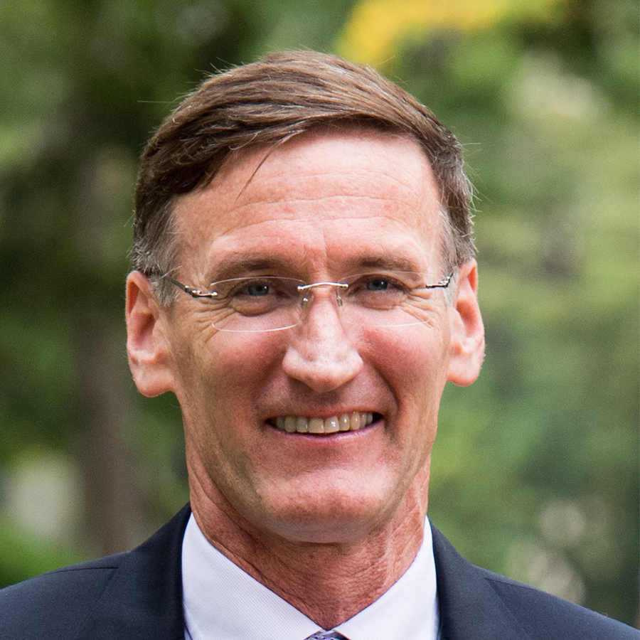 Board of Directors | MxD